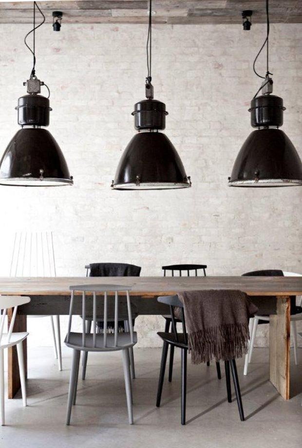 Höst by Norm Architects and Menu - Gessato