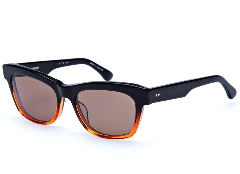 Native Sons Eyewear - Gessato