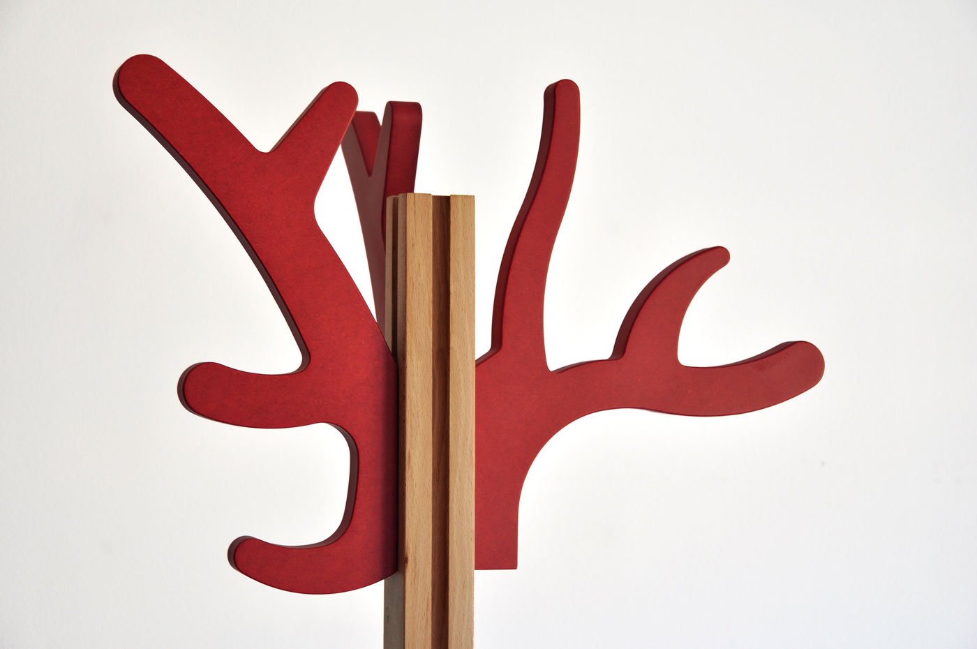 Functional Home Decor by 5Lab - Gessato