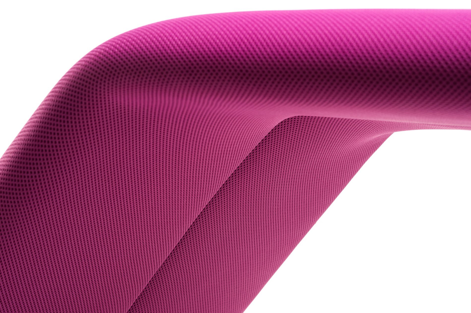 Colorful Easy Chaise by Lina Furniture - Gessato