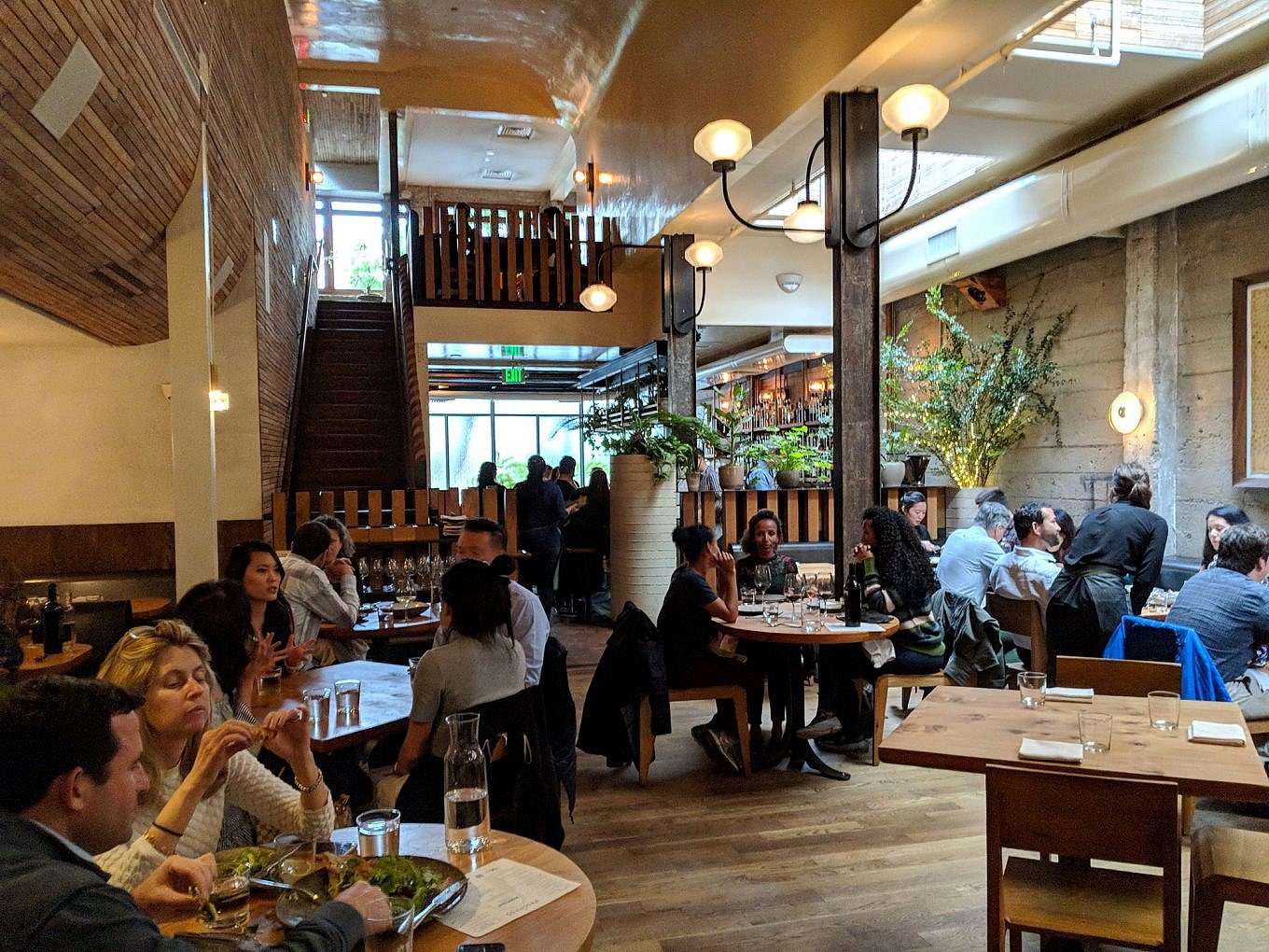 San Francisco City Guide - Gessato