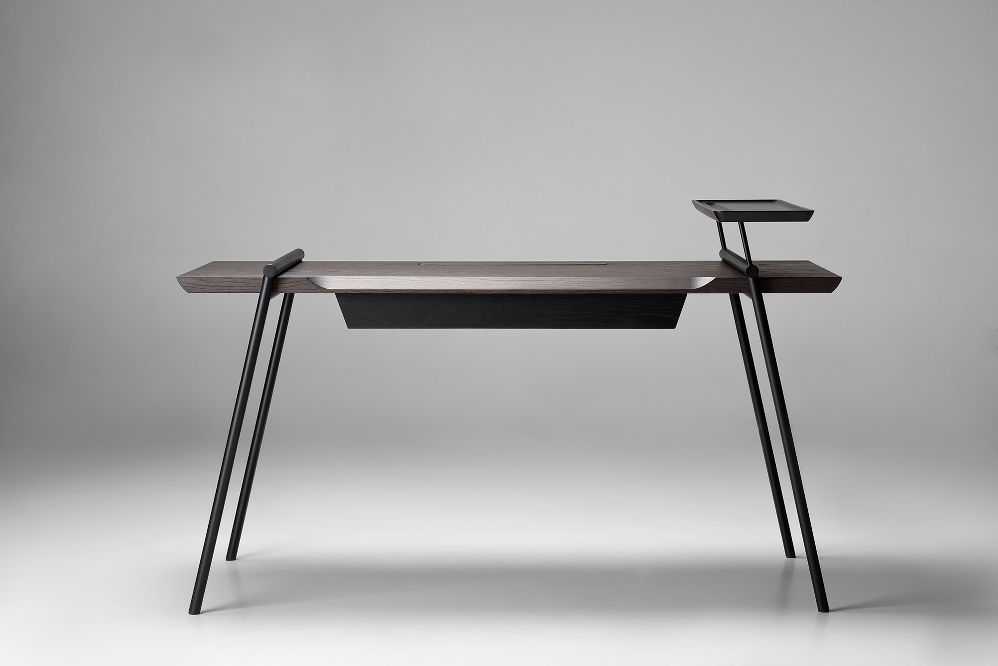 The DUOO Writing Desk - Gessato