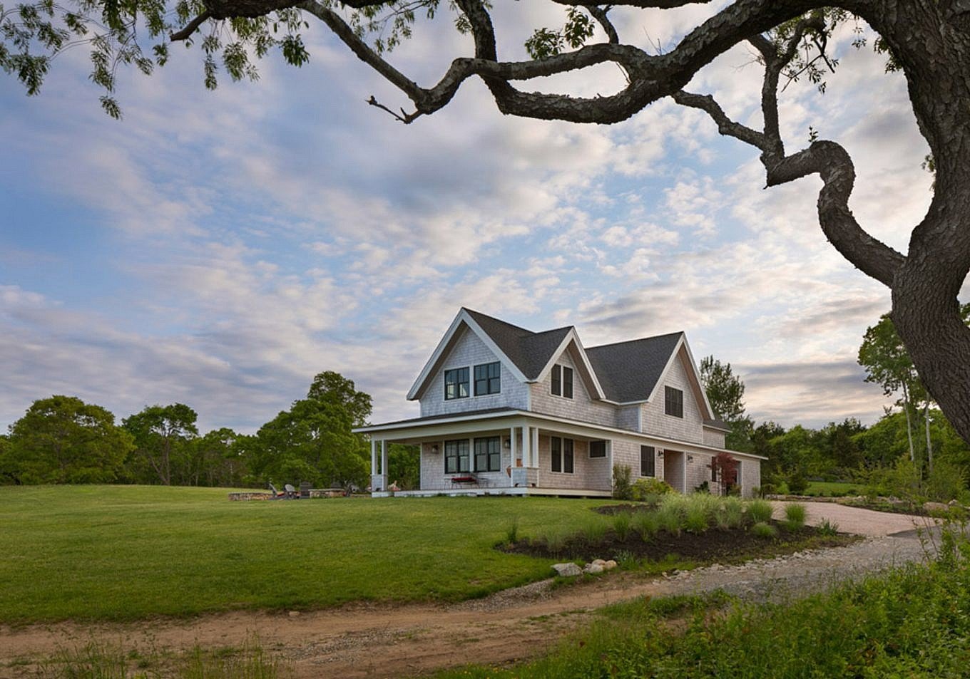 The Ultimate Modern Prefab House List - Gessato