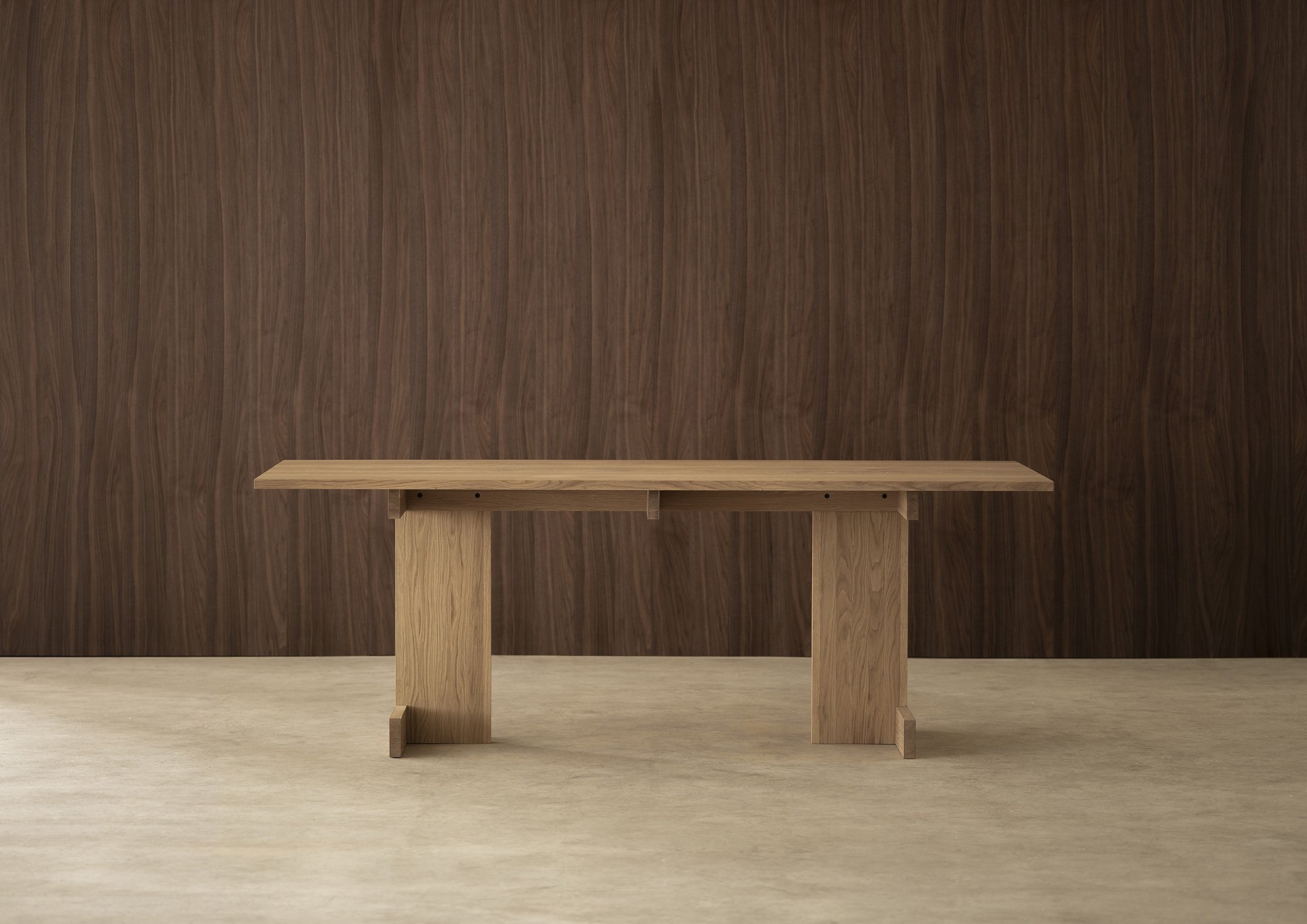 Introducing Karimoku Case Study