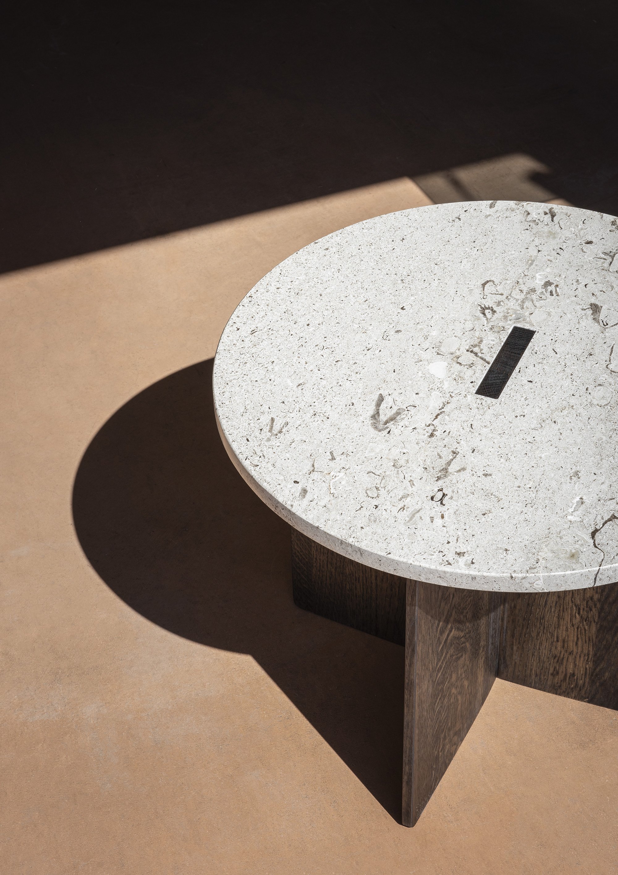 Introducing Karimoku Case Study - Gessato