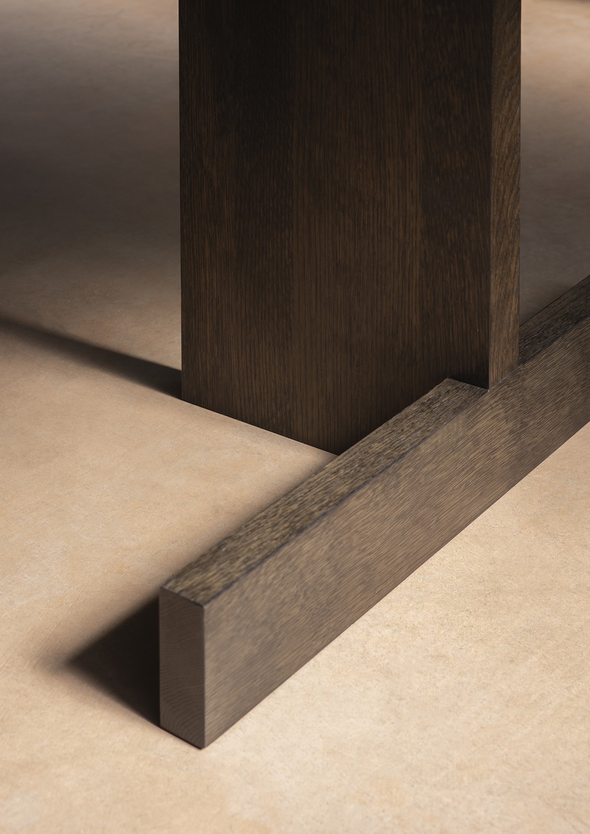 Introducing Karimoku Case Study - Gessato