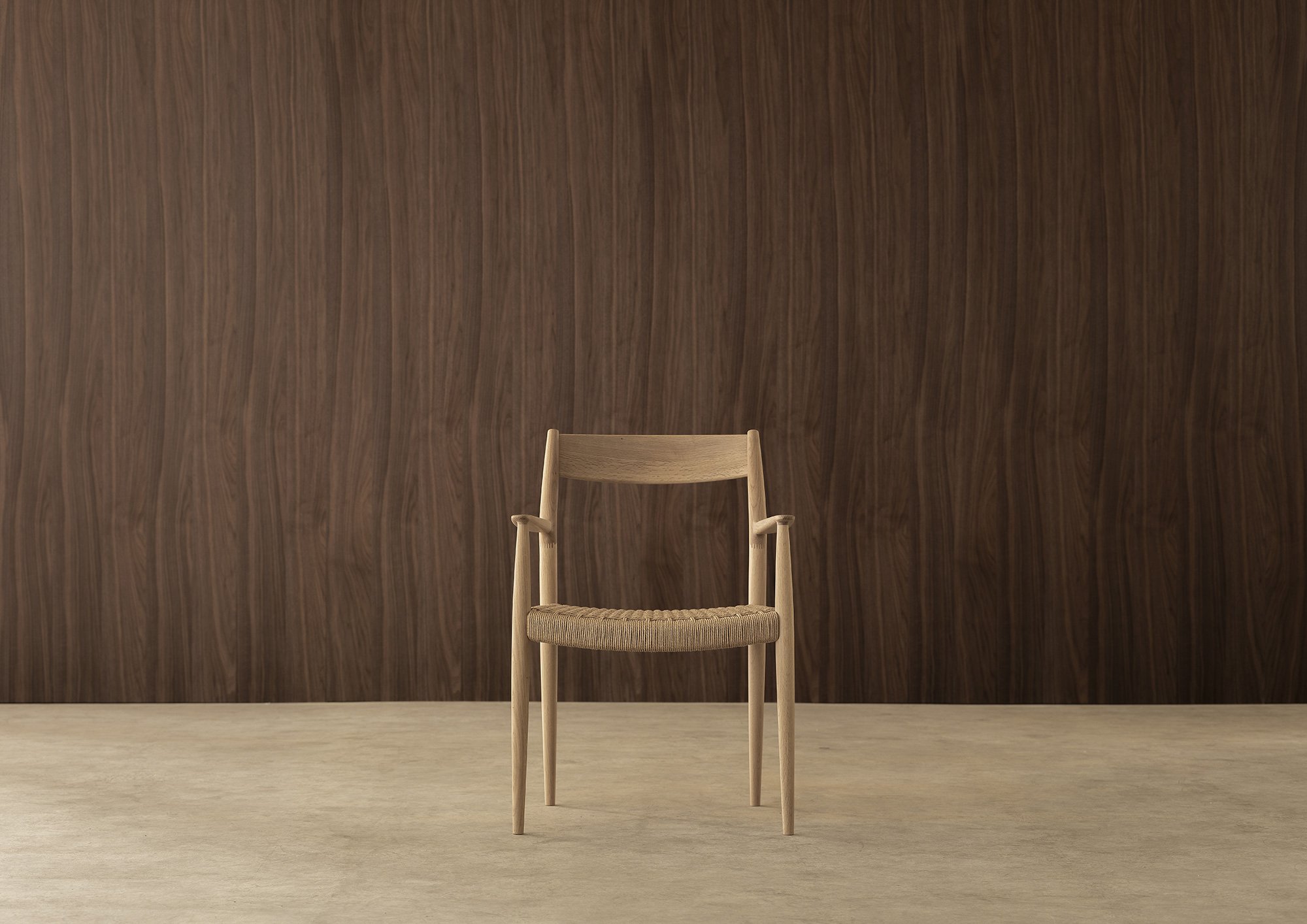 Introducing Karimoku Case Study - Gessato