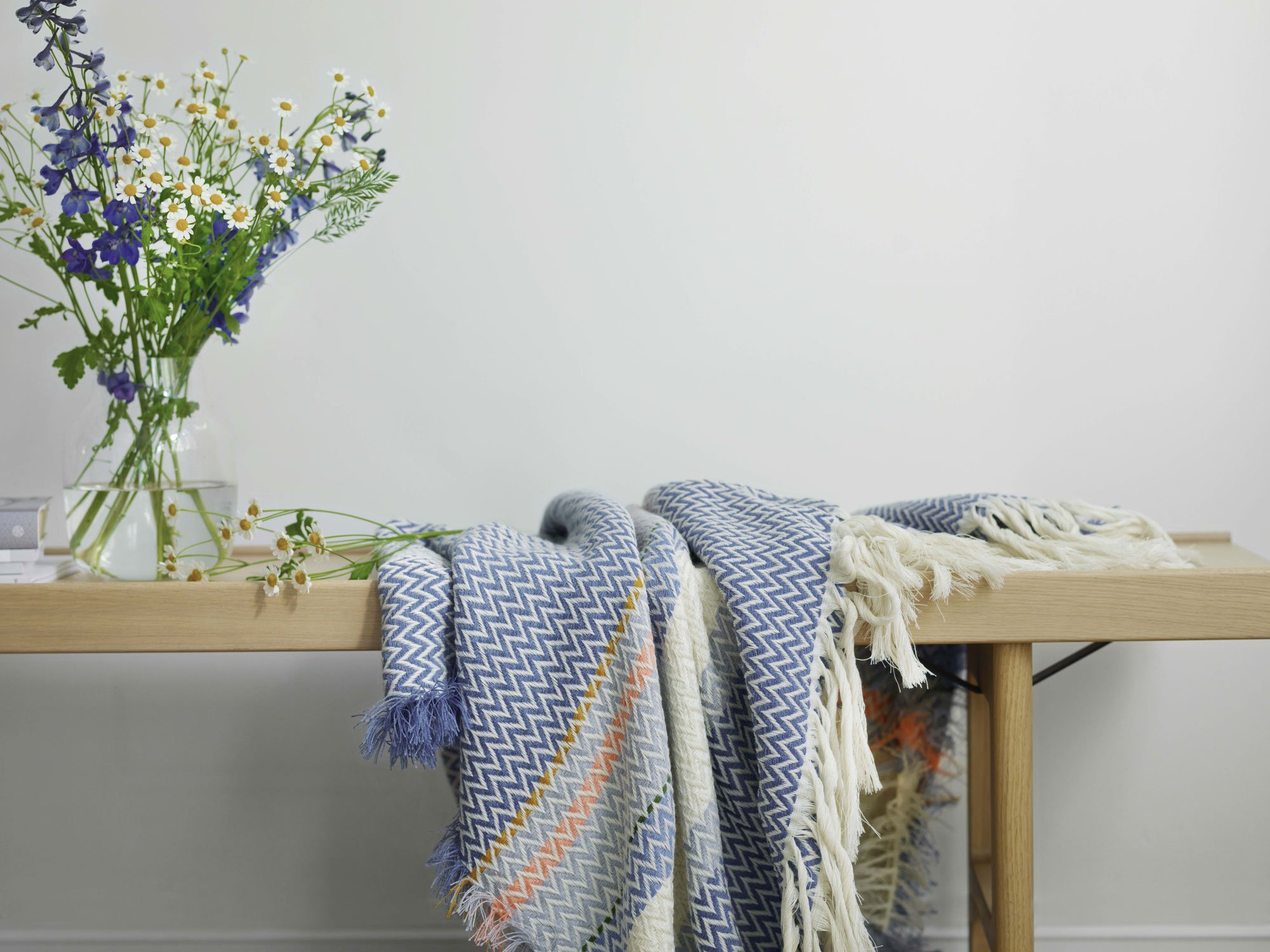 Fram Oslo, Norwegian design at Its Finest - Gessato