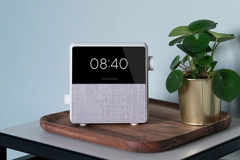 The Best Alarm Clocks For Your Modern Home - Gessato
