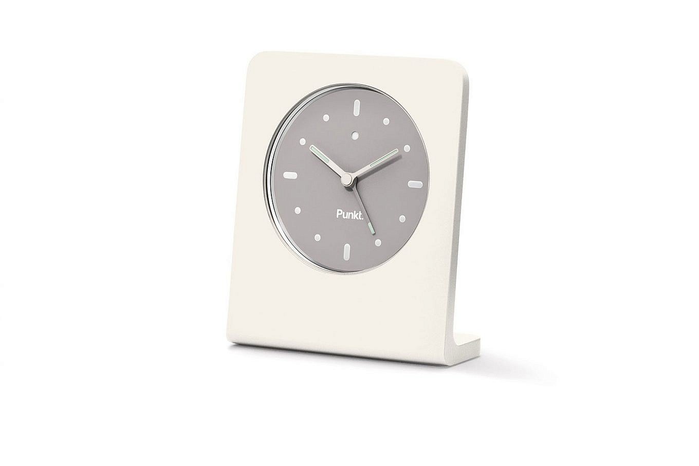 The Best Alarm Clocks For Your Modern Home - Gessato