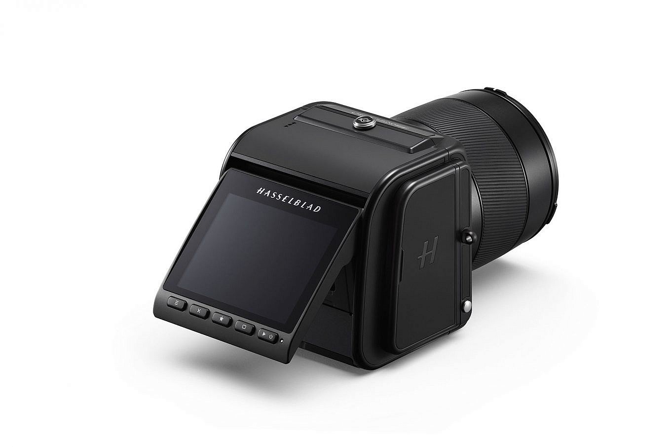 The Hasselblad X You Photography Competition - Gessato
