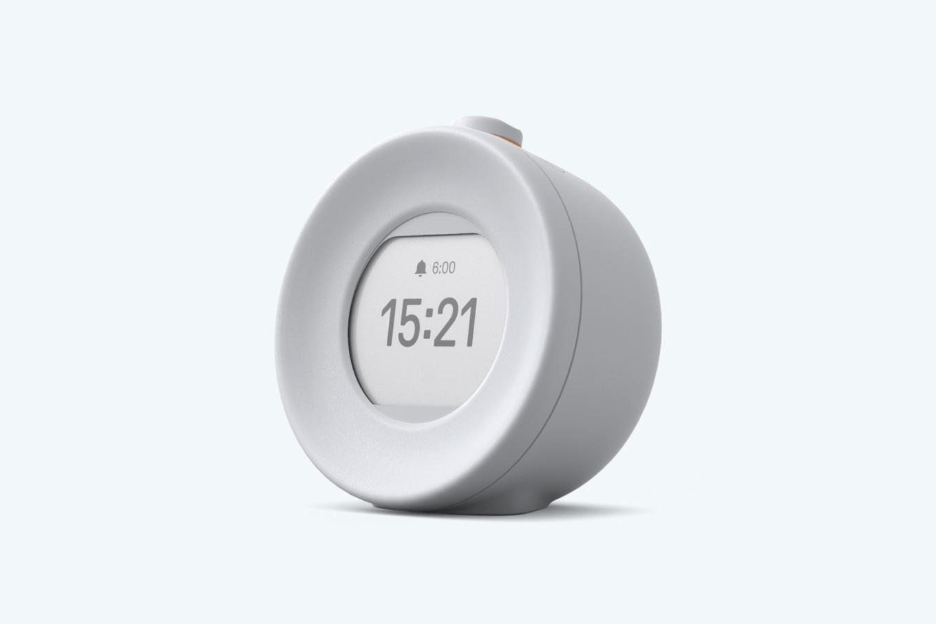 The Best Alarm Clocks For Your Modern Home - Gessato