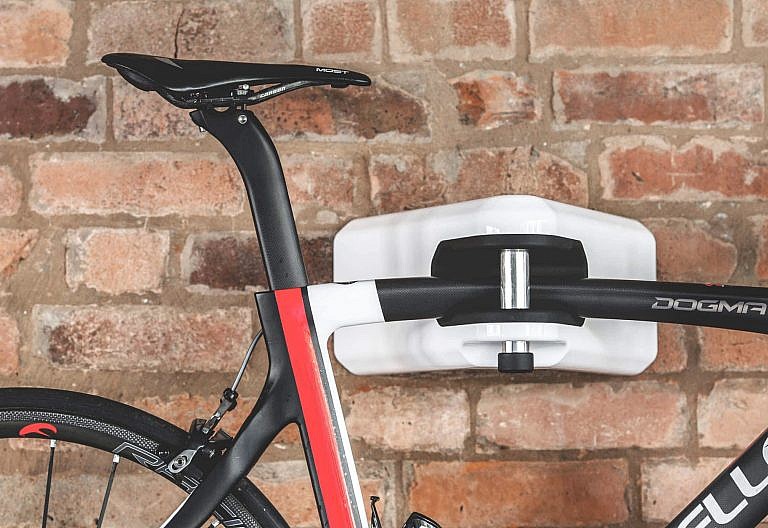 Modern Bike Racks For Design Lovers - Gessato