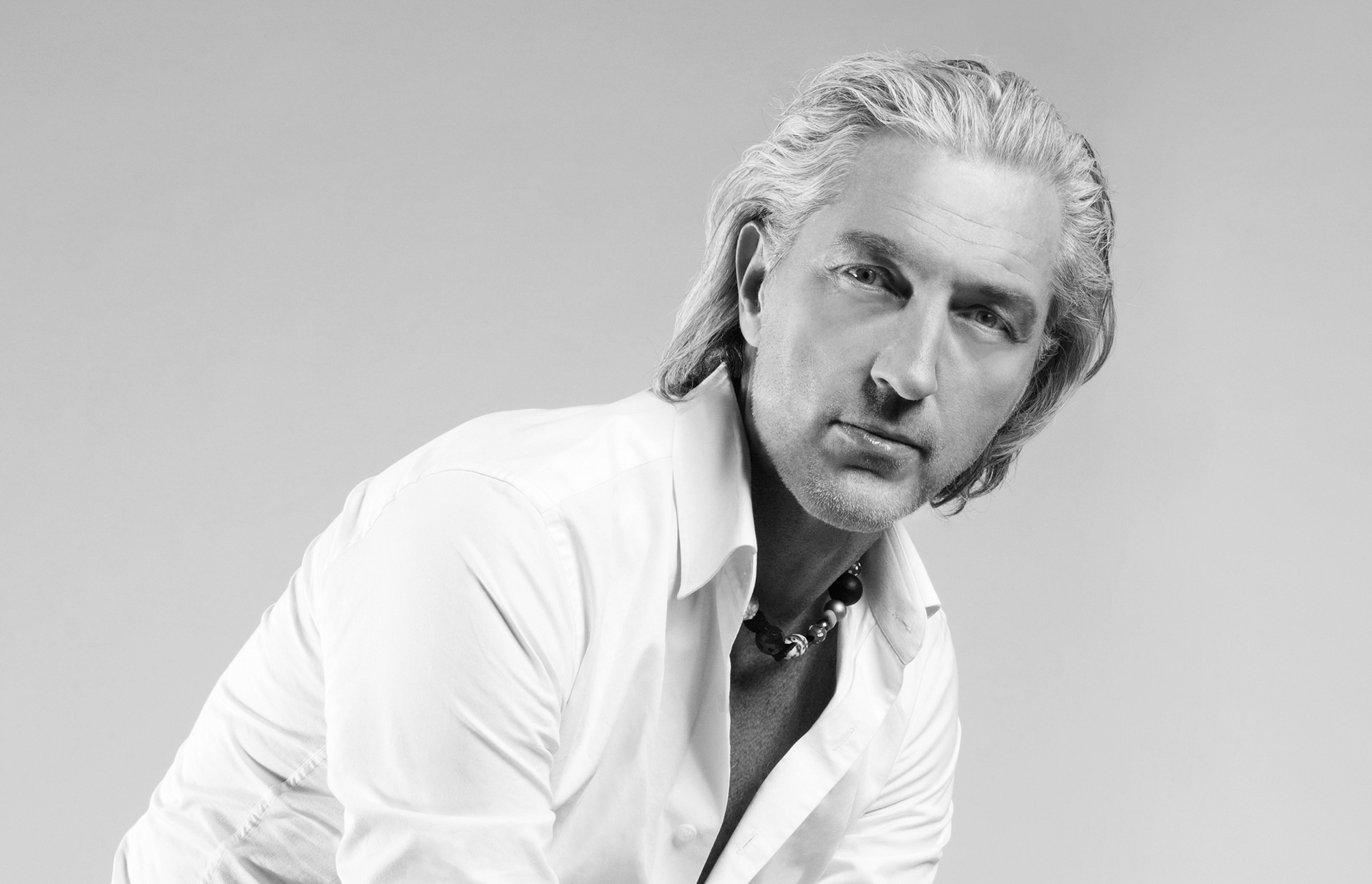 Marcel Wanders - Gessato