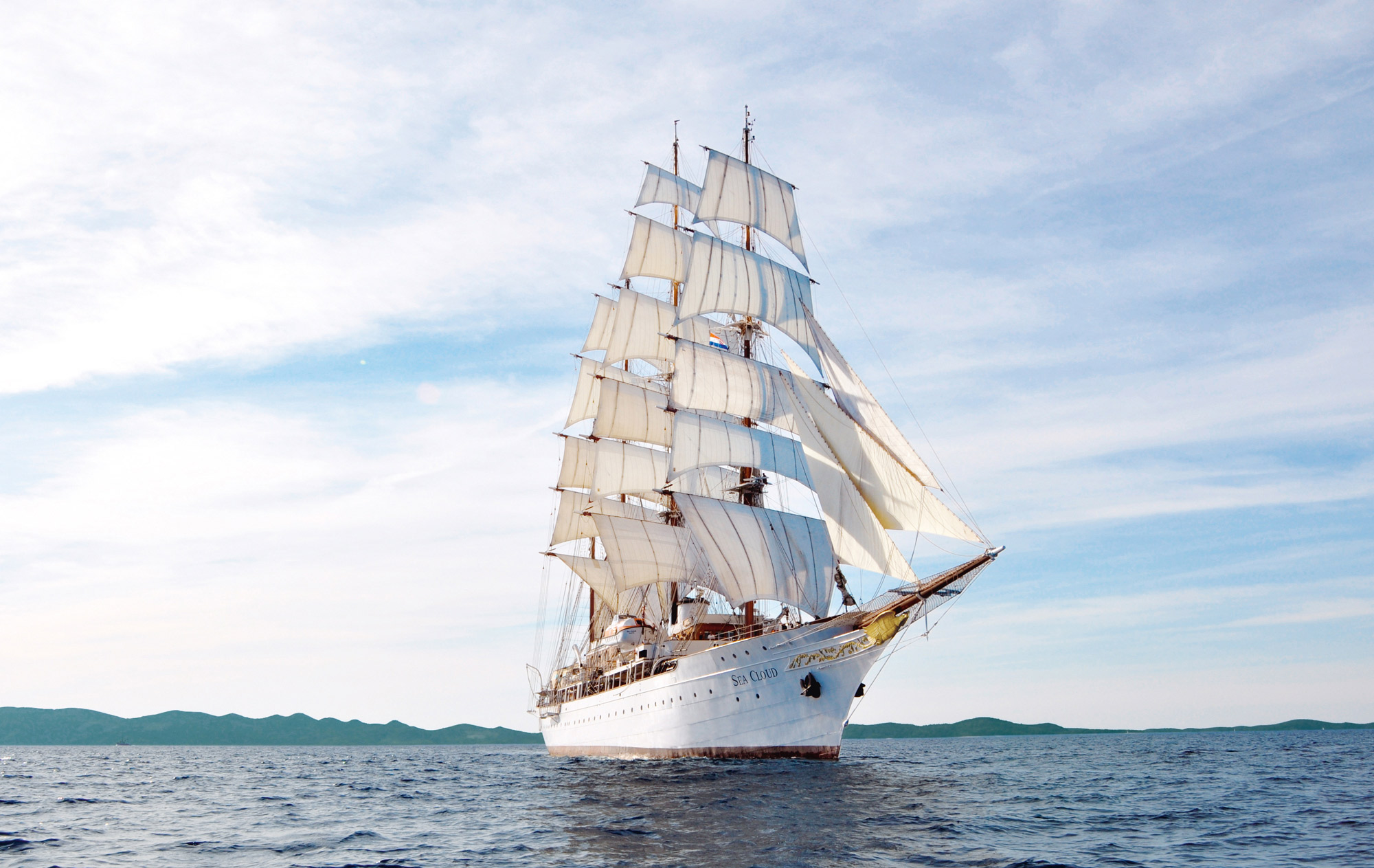 The Complete Guide to Sustainable Travel - Gessato