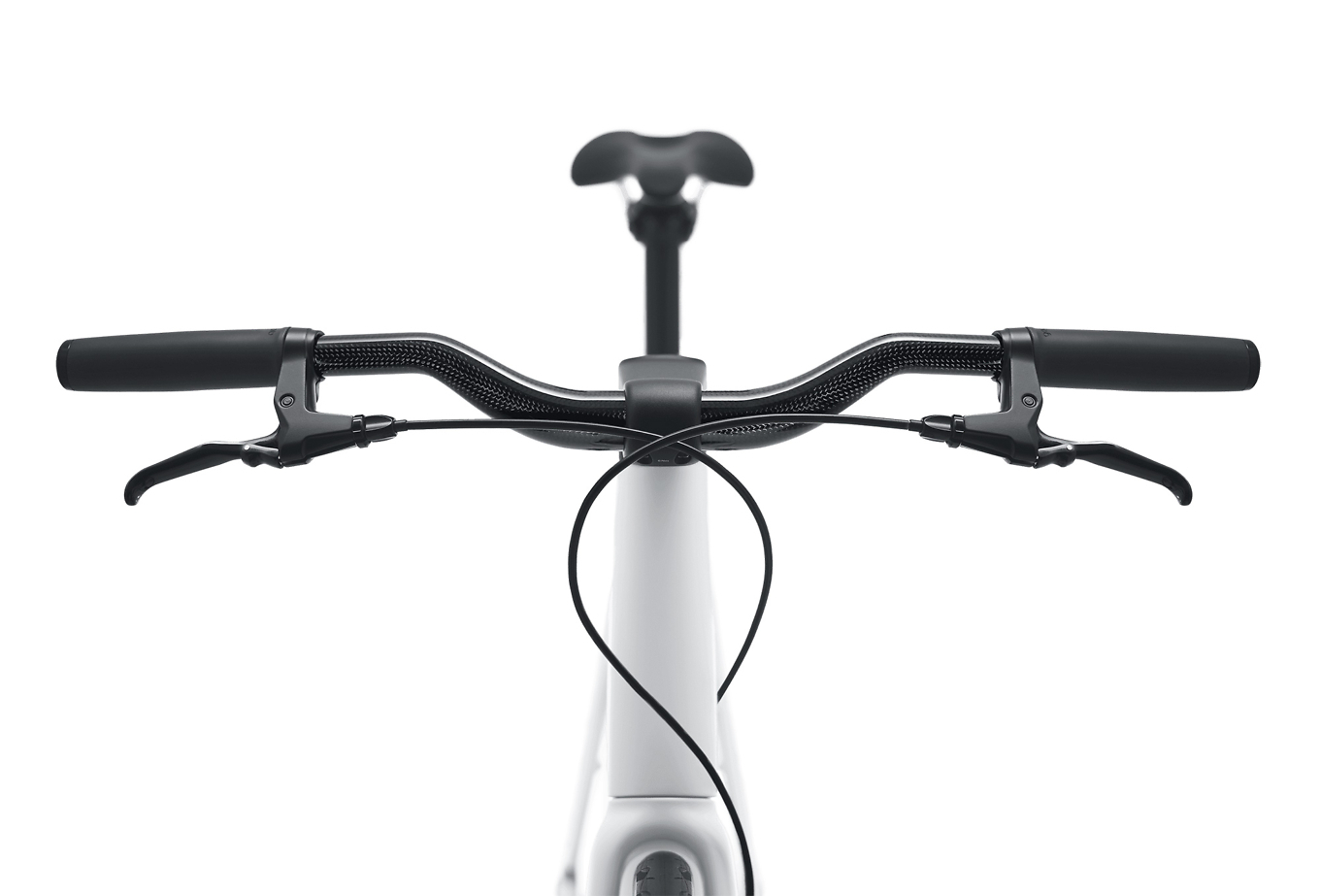 The Gogoro Eeyo 1s Electric Bike - Gessato