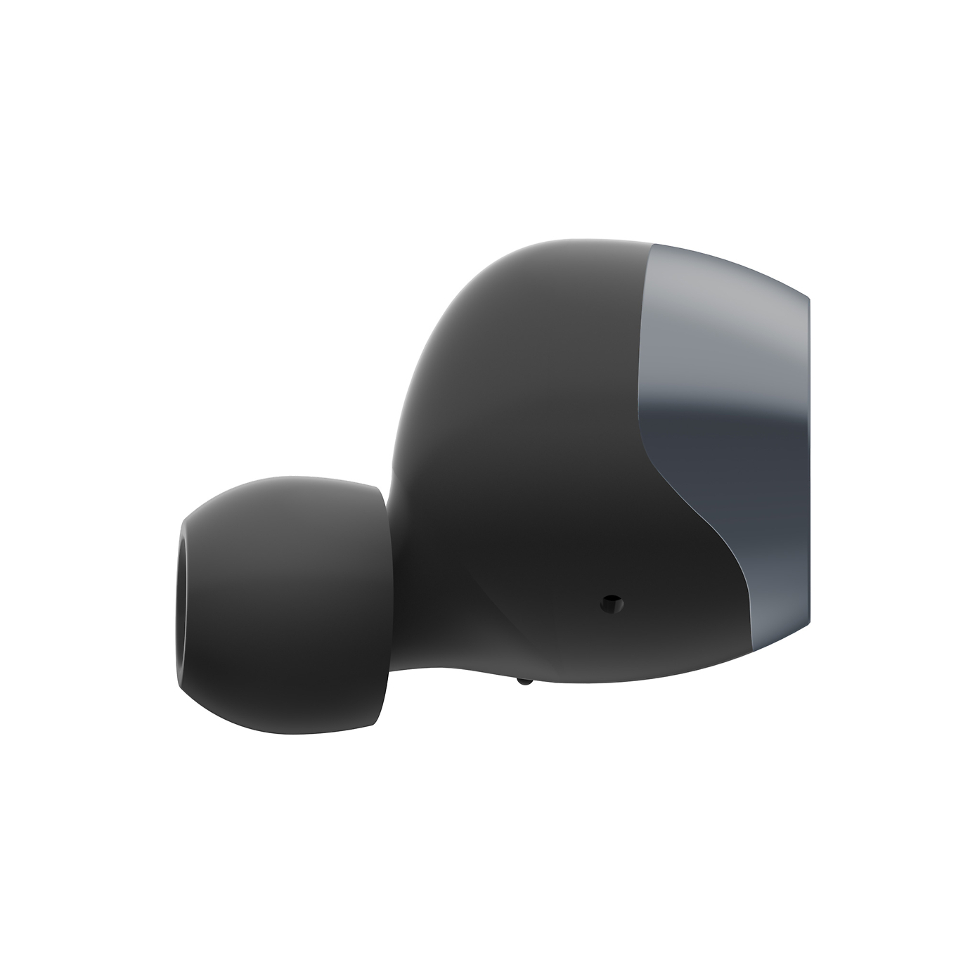 The Technics EAH-AZ70W Wireless Earphones - Gessato