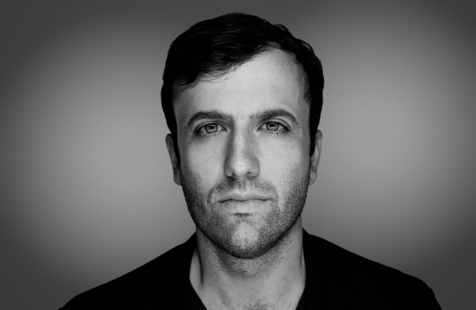 Paul Cocksedge - Gessato