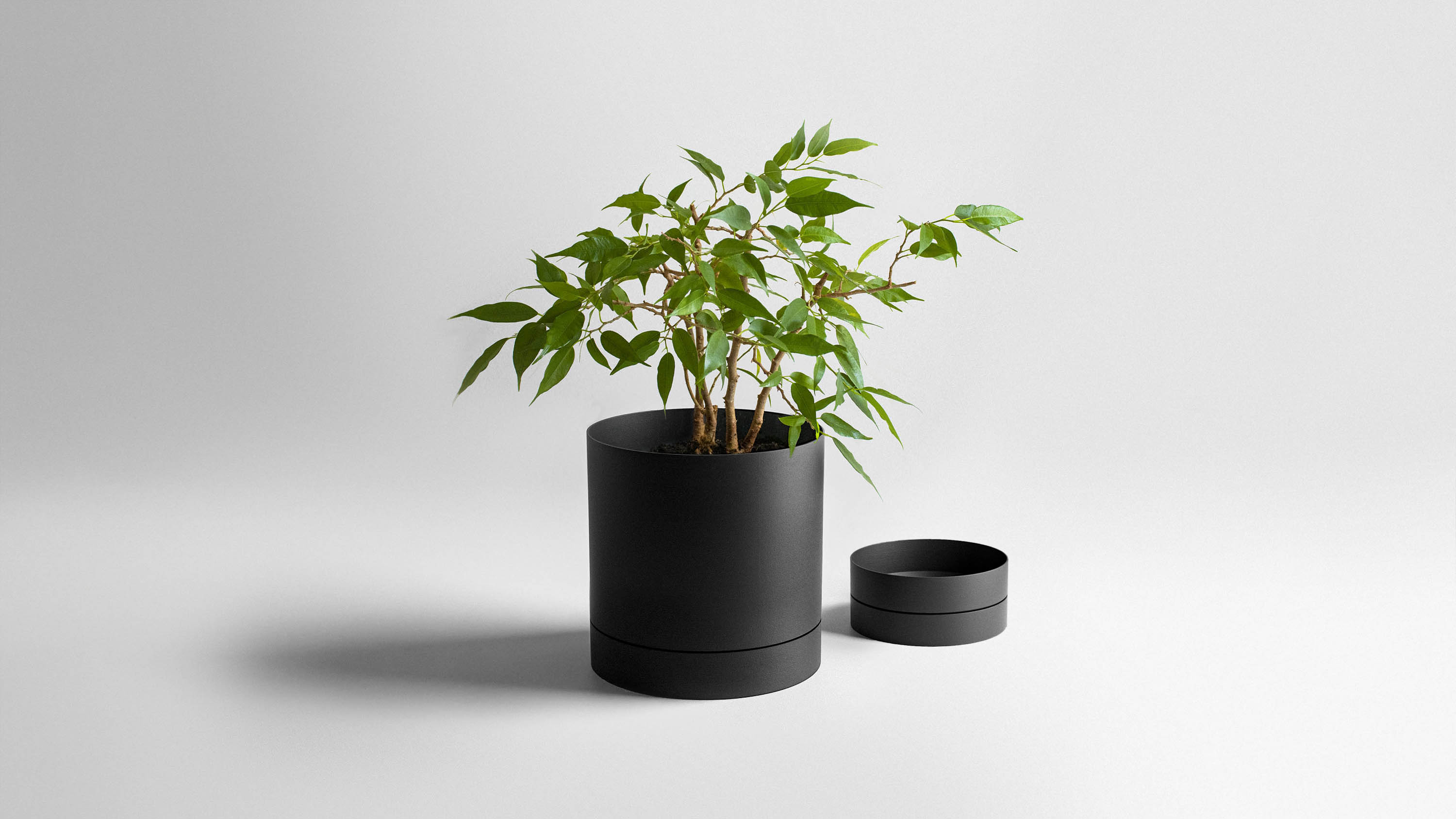 3D Printing Home Decor For Minimalist Interiors - Gessato