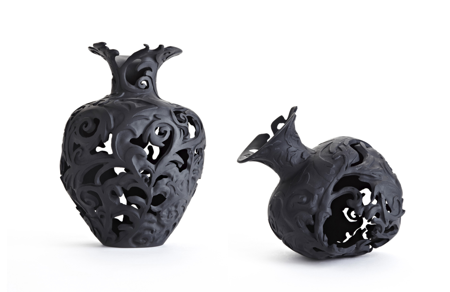 20 Best Ceramic Artists To Follow – PWPK