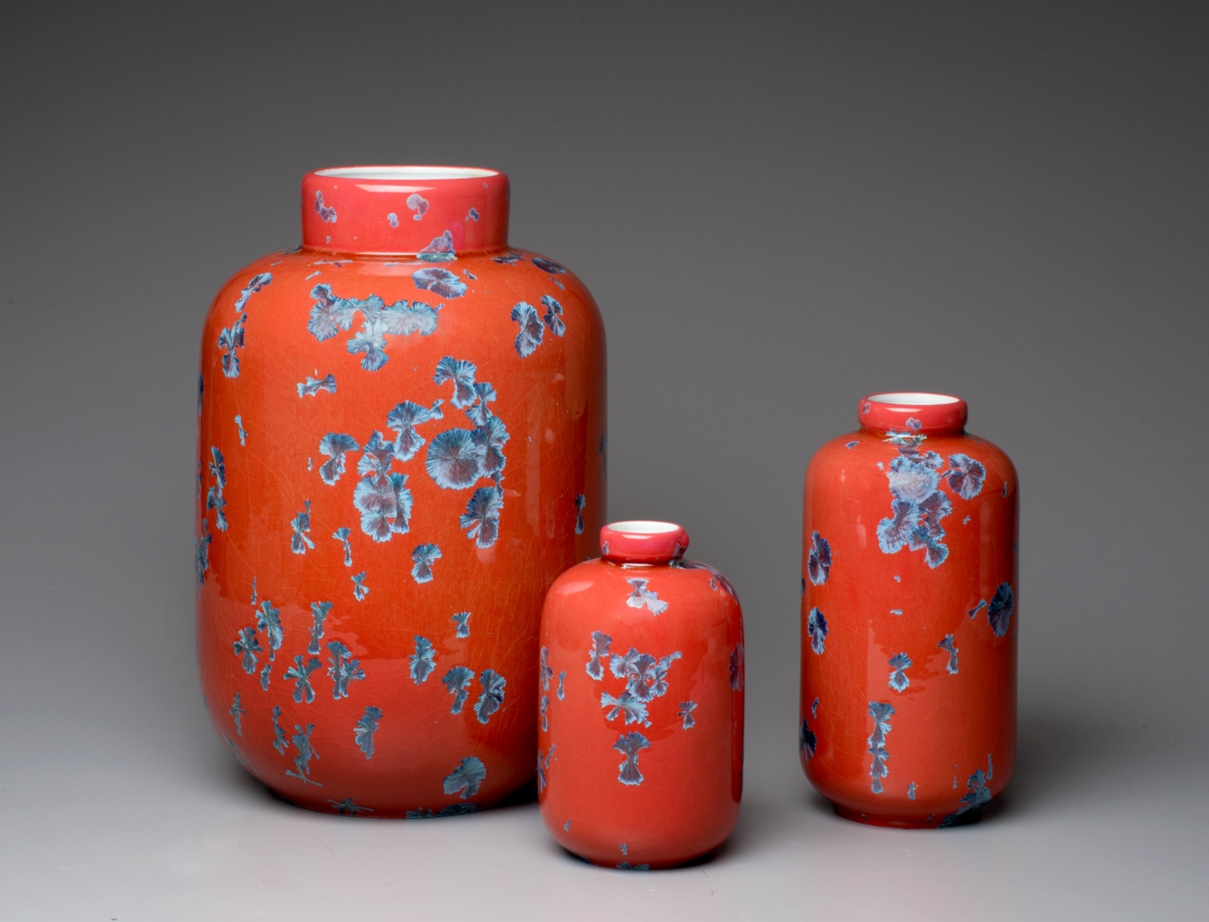 Contemporary Ceramic Artists Who Push Boundaries - Gessato