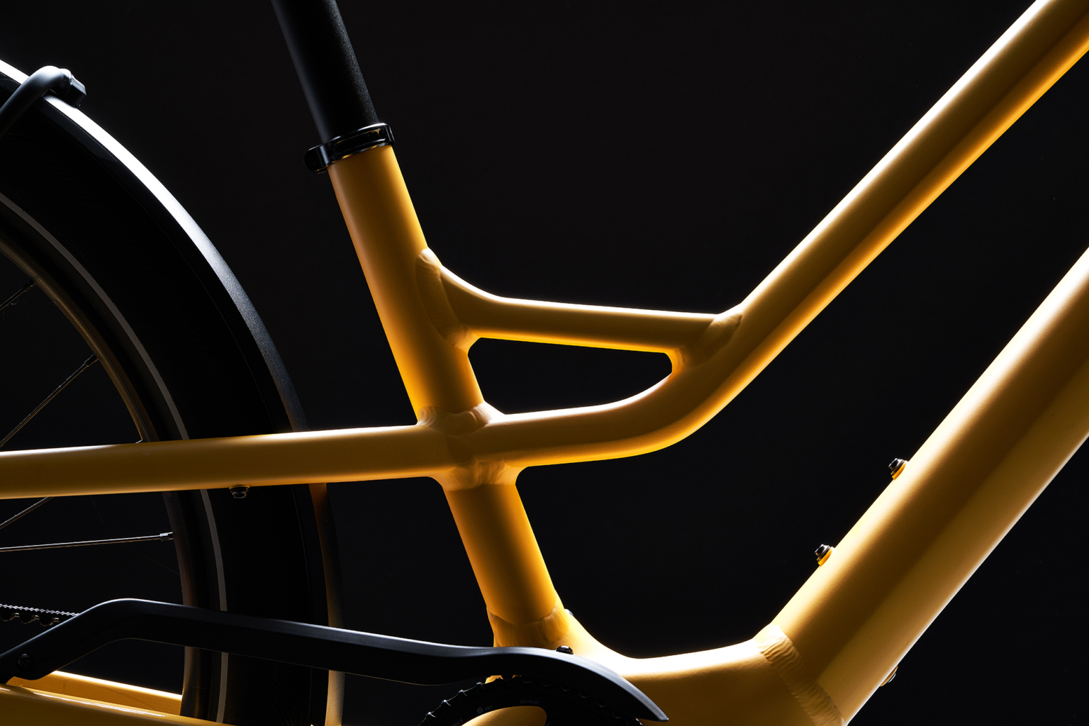 The Specialized Turbo Como SL E-Bike - Gessato