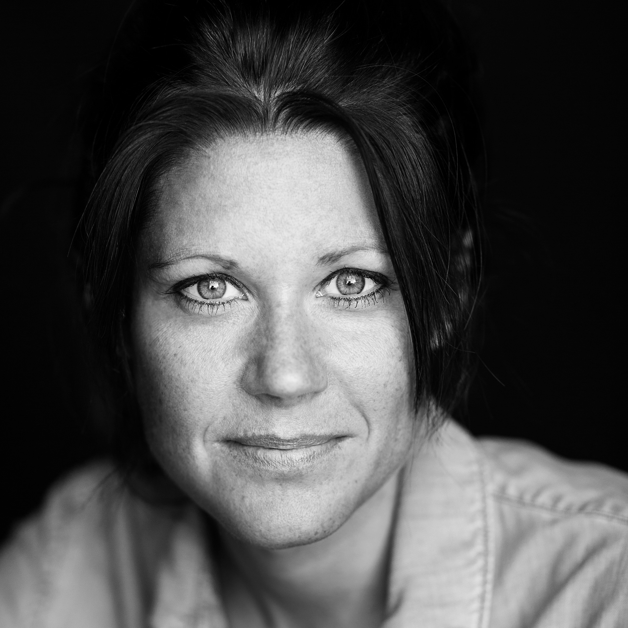 Anne Boysen - Gessato