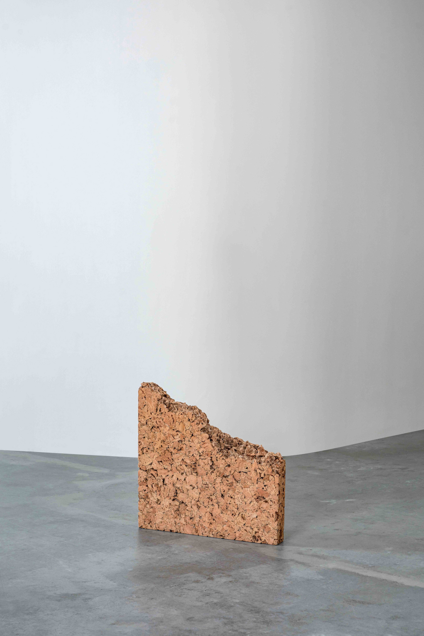 The Burnt Cork Furniture Collection - Gessato