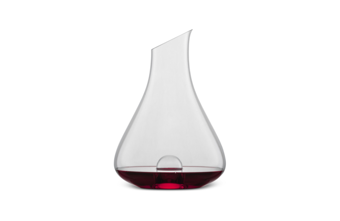 The Best Decanter Designs for Wine and Whiskey - Gessato