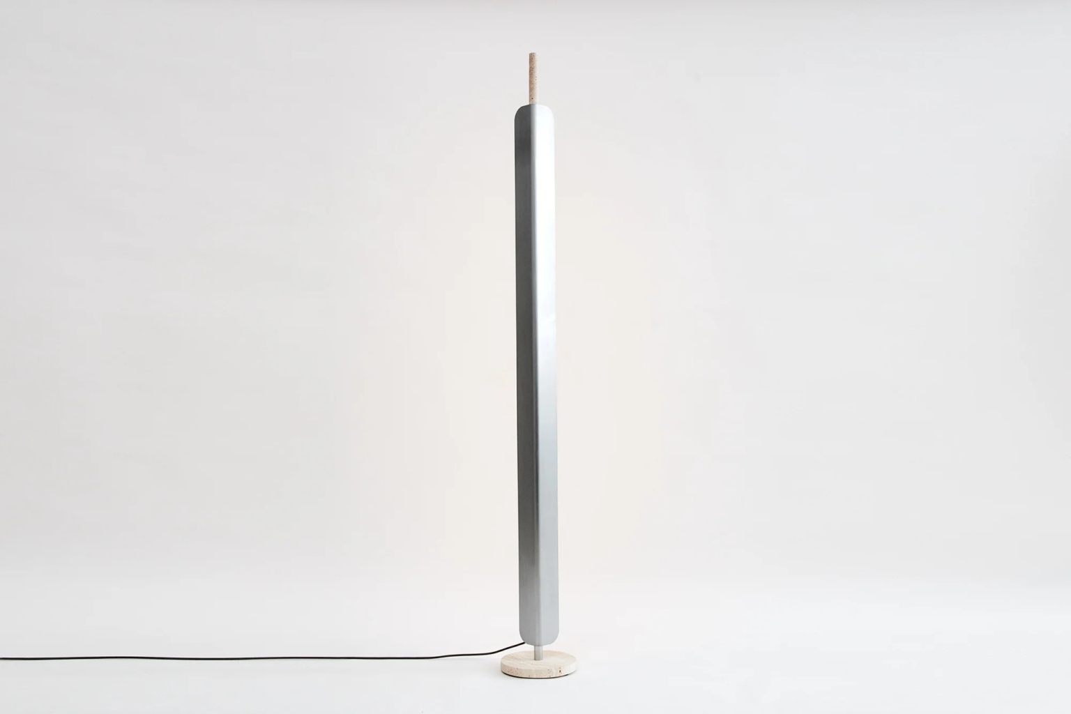 The B-TD Lighting Collection - Gessato