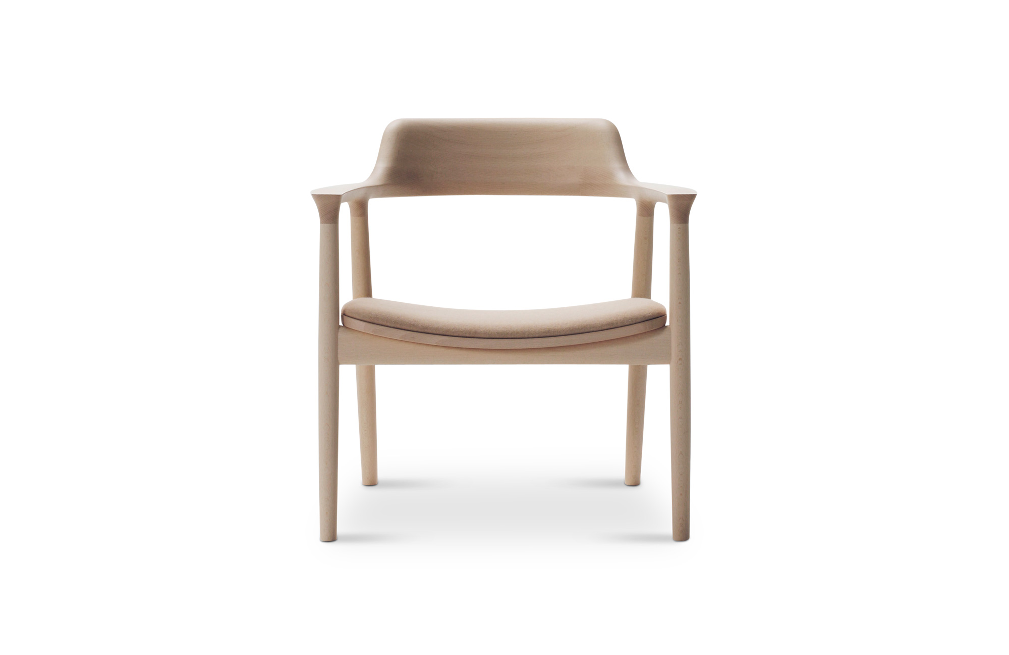 Twenty Good Chairs, Timeless Design Edition - Gessato