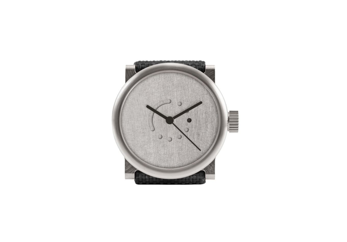 The Best Minimalist Watch Designs to Up Your Style Game - Gessato