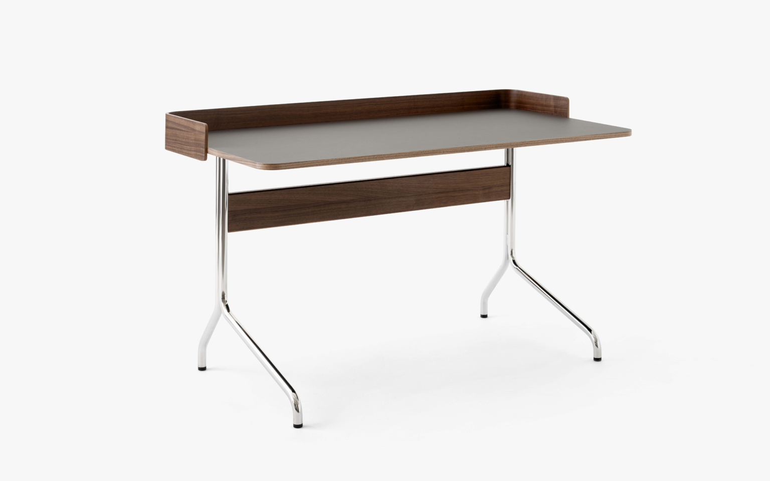 The Best Home Office Desk Designs for Modern Workspaces - Gessato