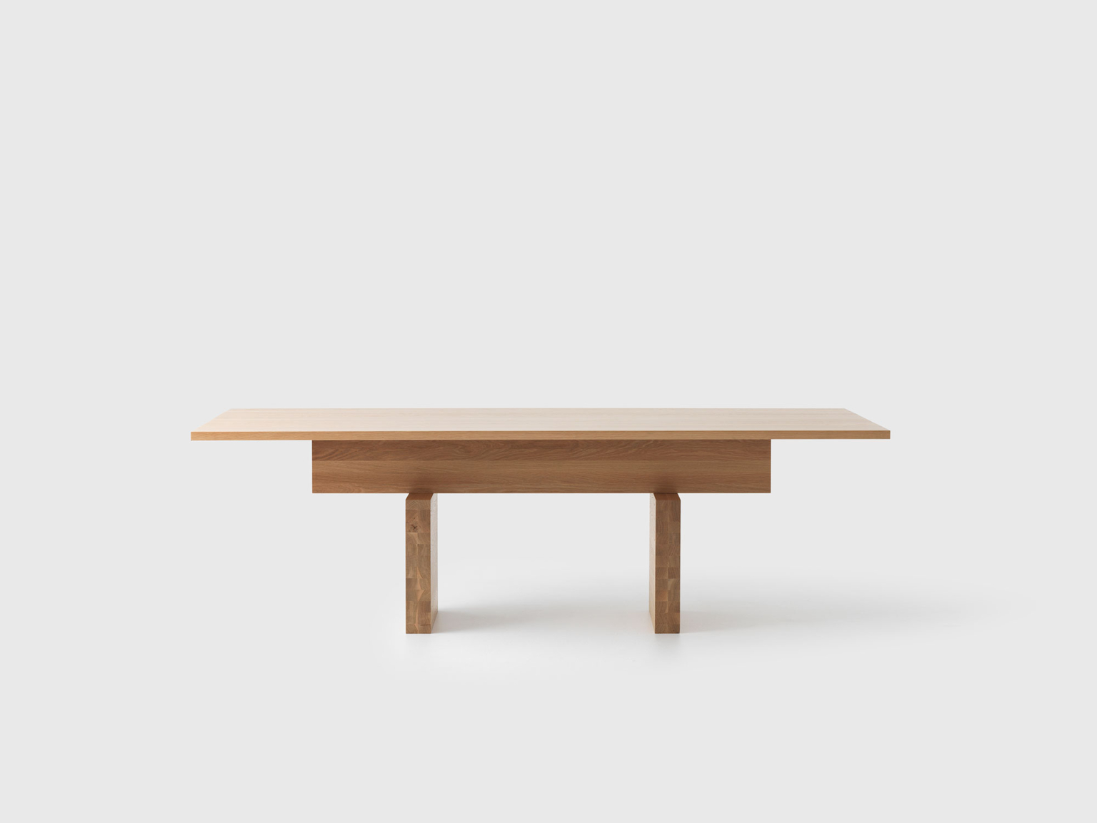 The Plane Tables - Gessato