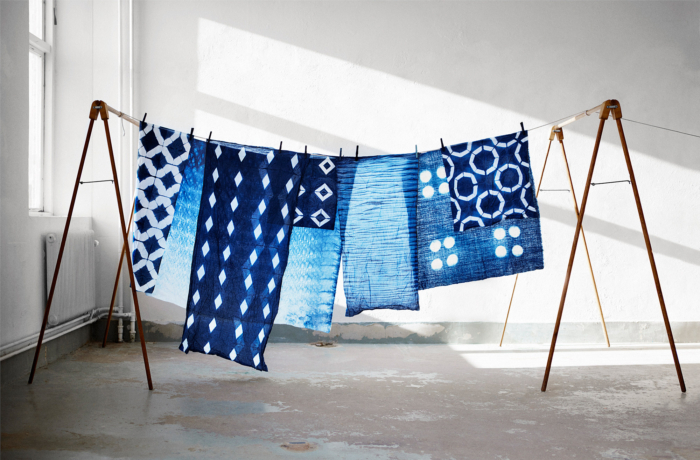 Indigo, from Origins to History and Cultural Impact - Gessato