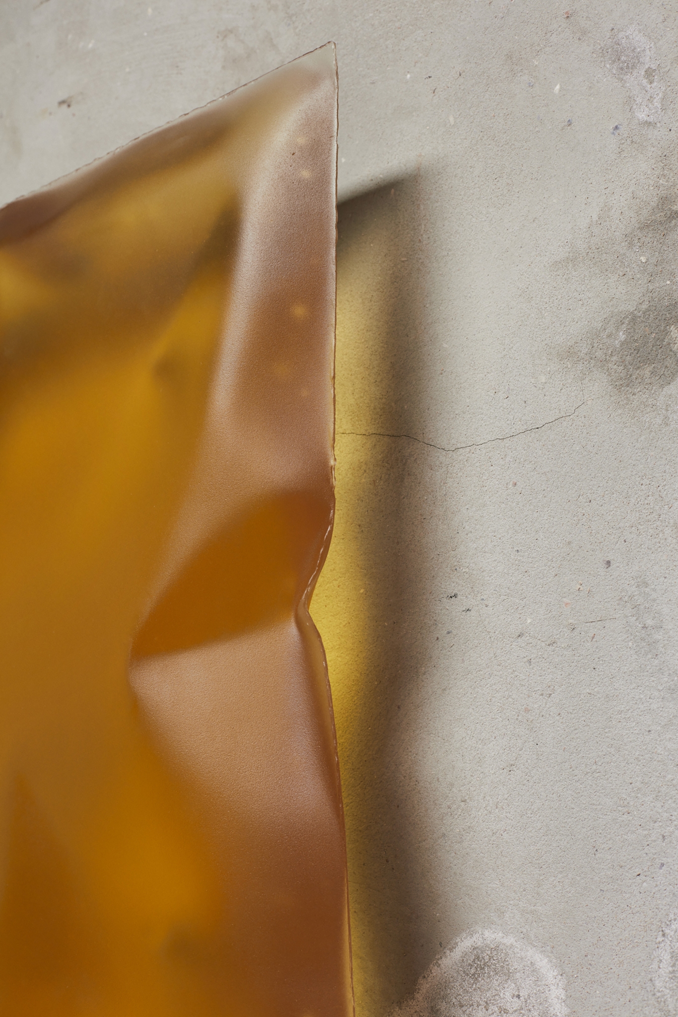 The Work of Designer Ben Storms - Gessato