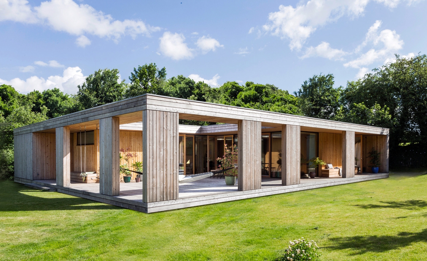 Jan Henrik Jansen - Gessato