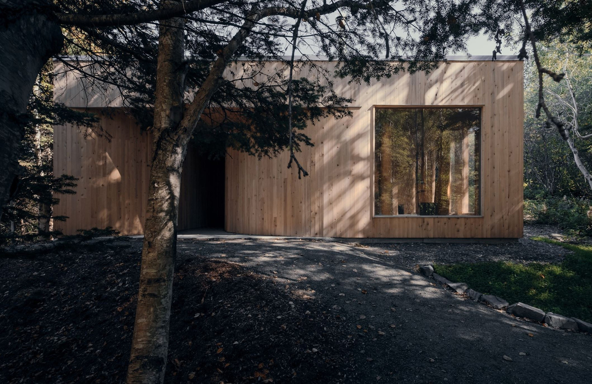 Mainstudio - Gessato