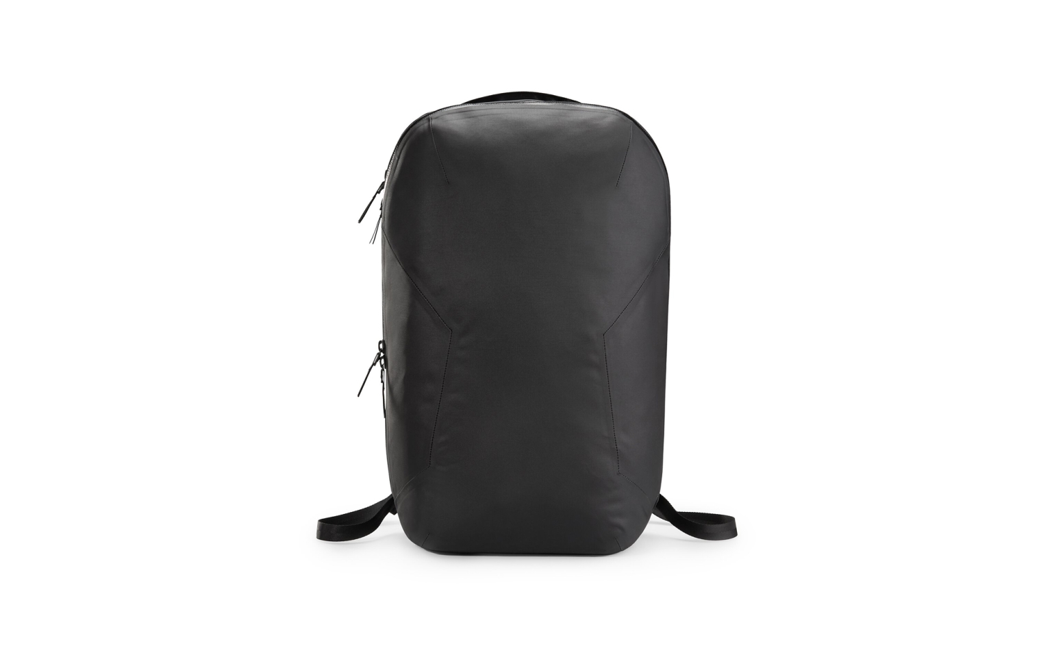 Minimalist Backpack Designs to Carry Essentials in Style - Gessato