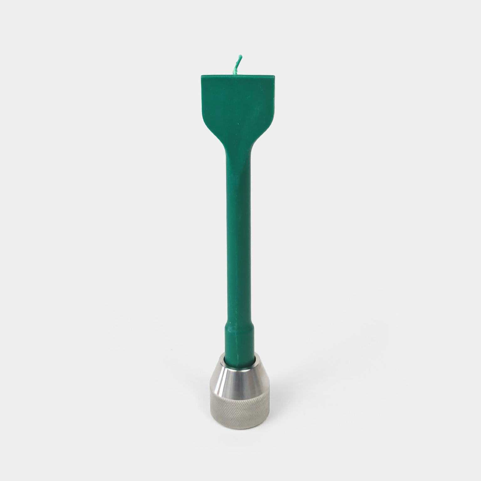 Drill Bit Candle Collection - Gessato