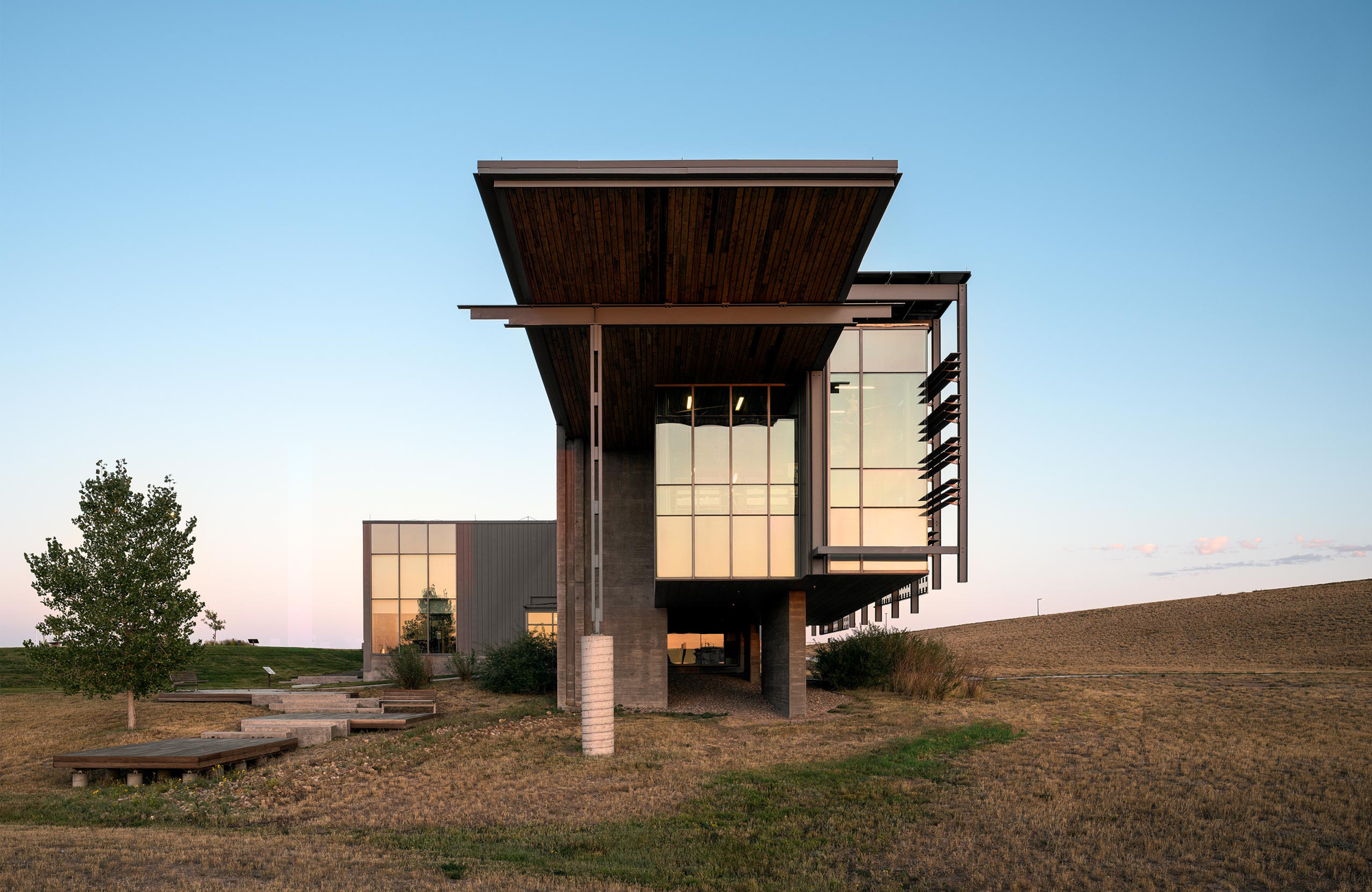 Diggles Photography - Gessato