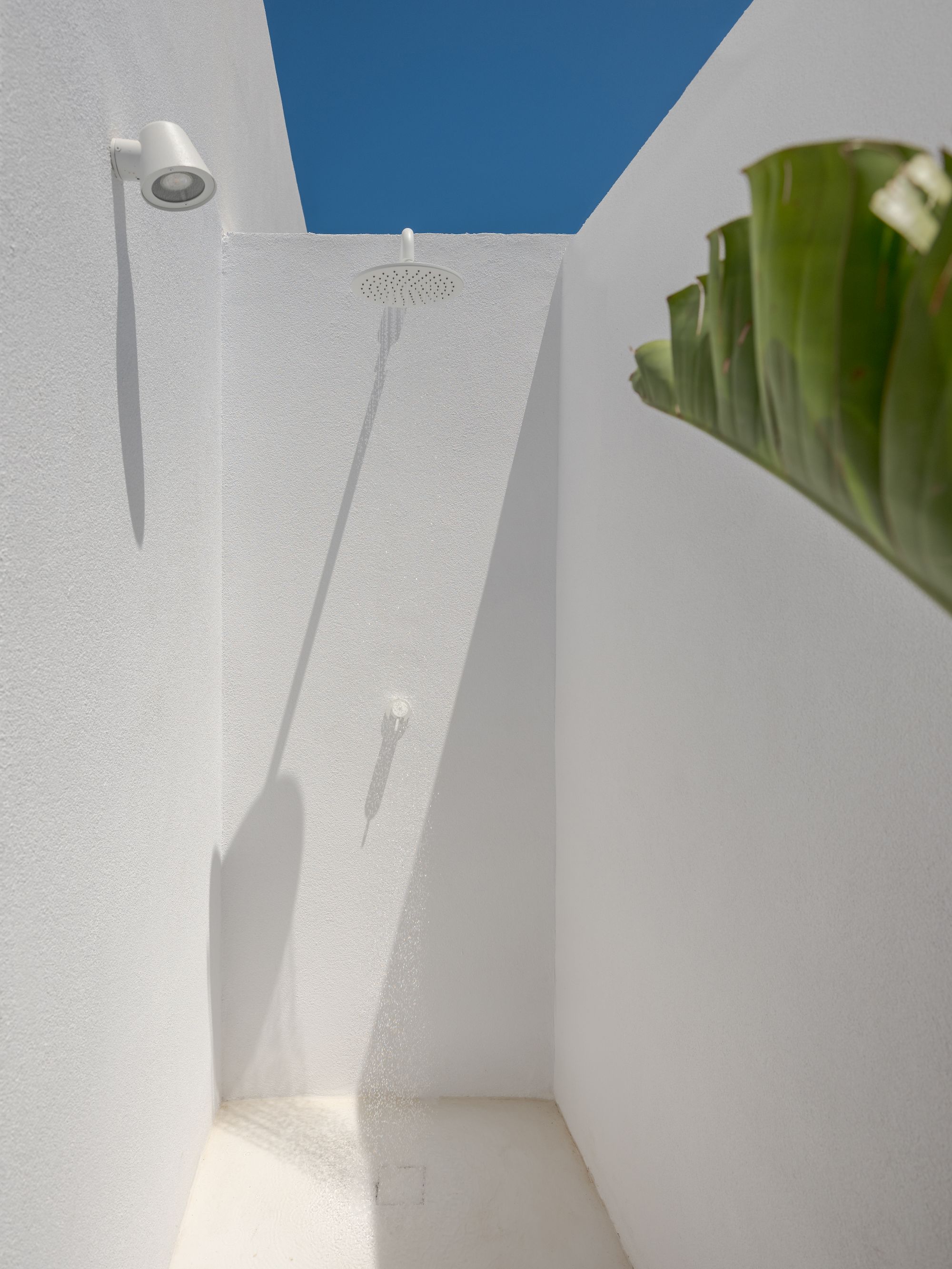 Aegean Colors, A Dream-Like Getaway in Greece - Gessato