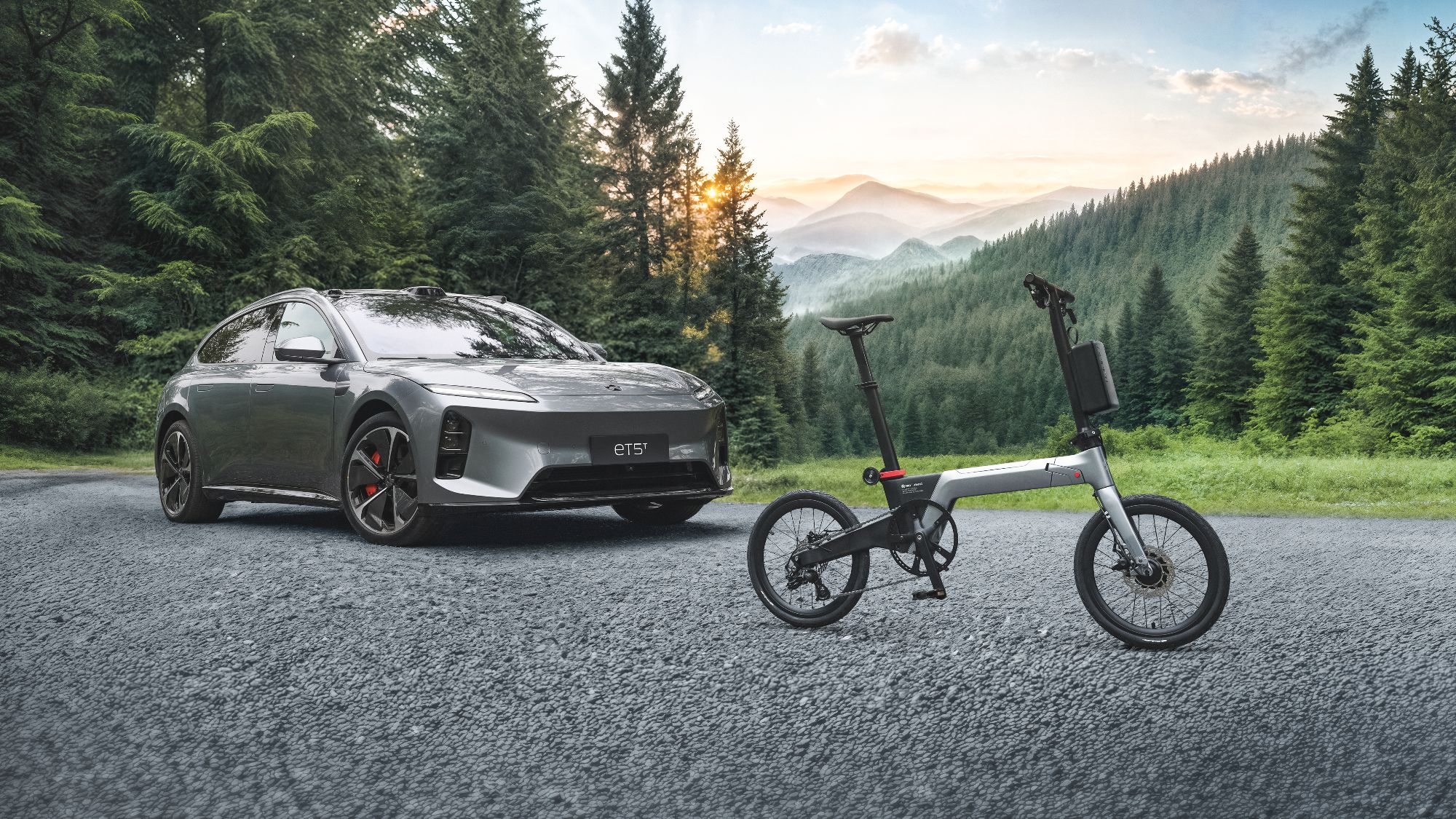 LEMMO Zero - Gessato